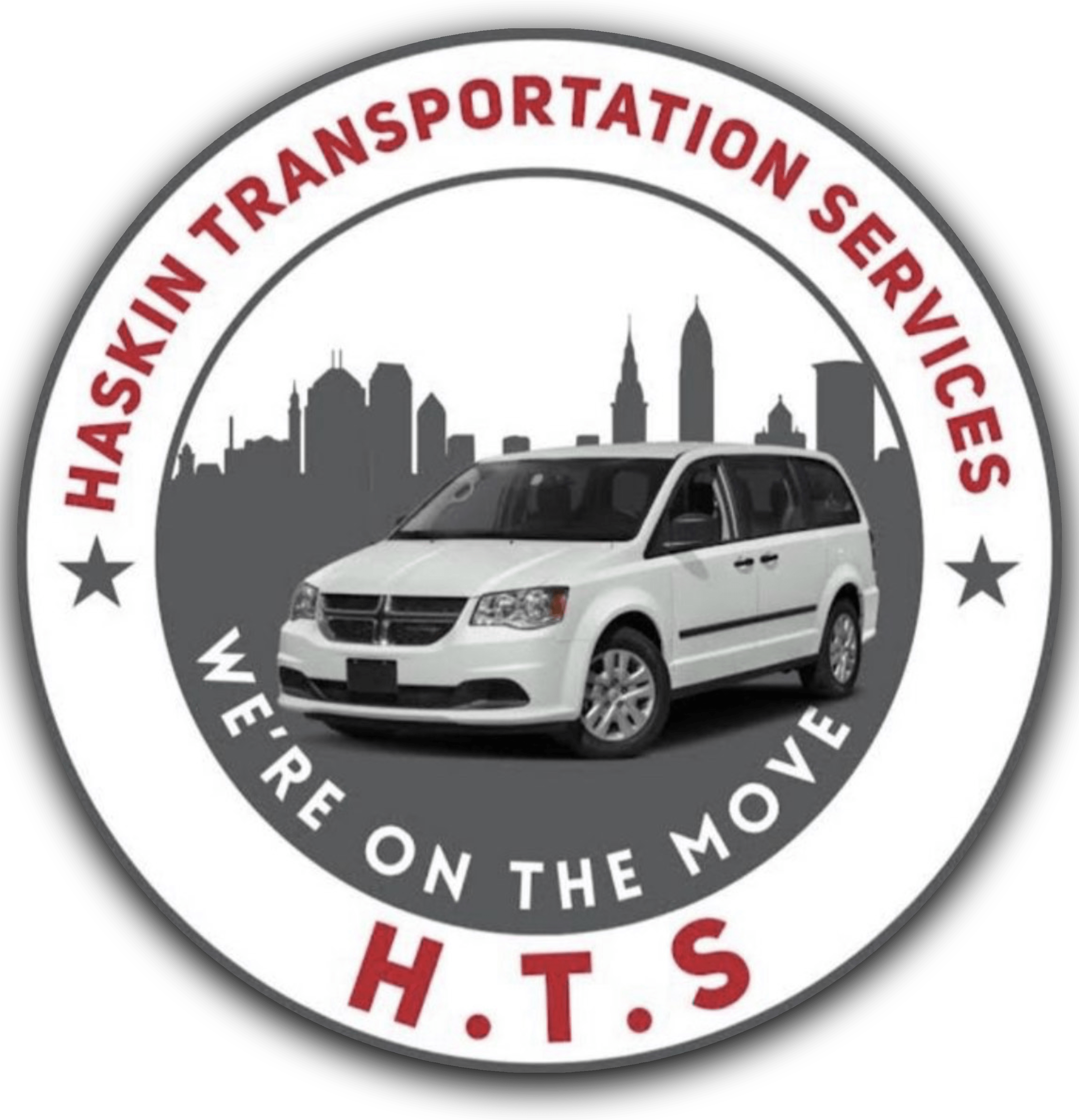Haskin Transportation Services Offers Transportation Services in Lyndhurst, OH 44124